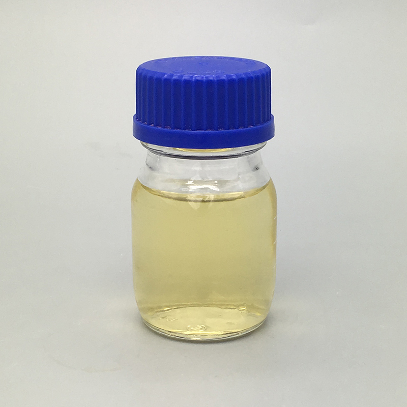 beta-Tetralone [530-93-8]