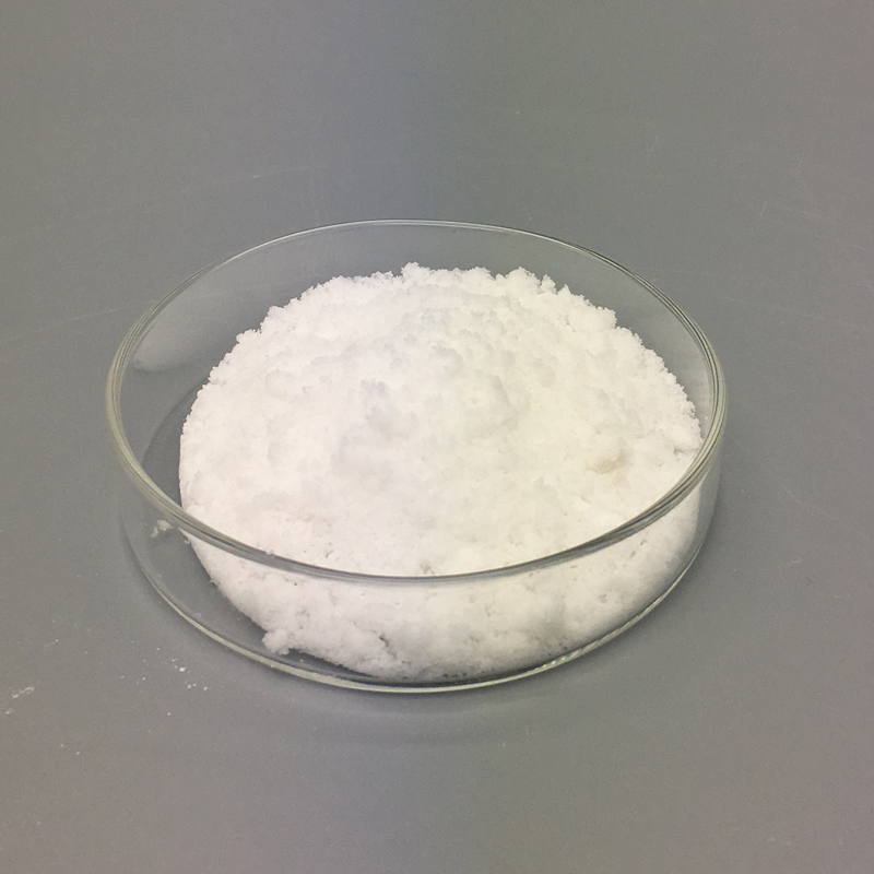 Cerium nitrate - Rare Earth, Nano, Agrochemical-Shanghai Xinglu ...