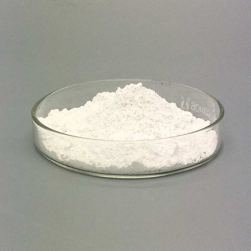 Silver sulfate - Rare Earth, Nano, Agrochemical-Shanghai Xinglu ...