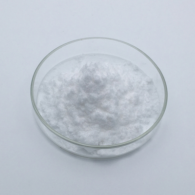 Neodymium Oxide - Rare Earth, Nano, Agrochemical-Shanghai Xinglu ...