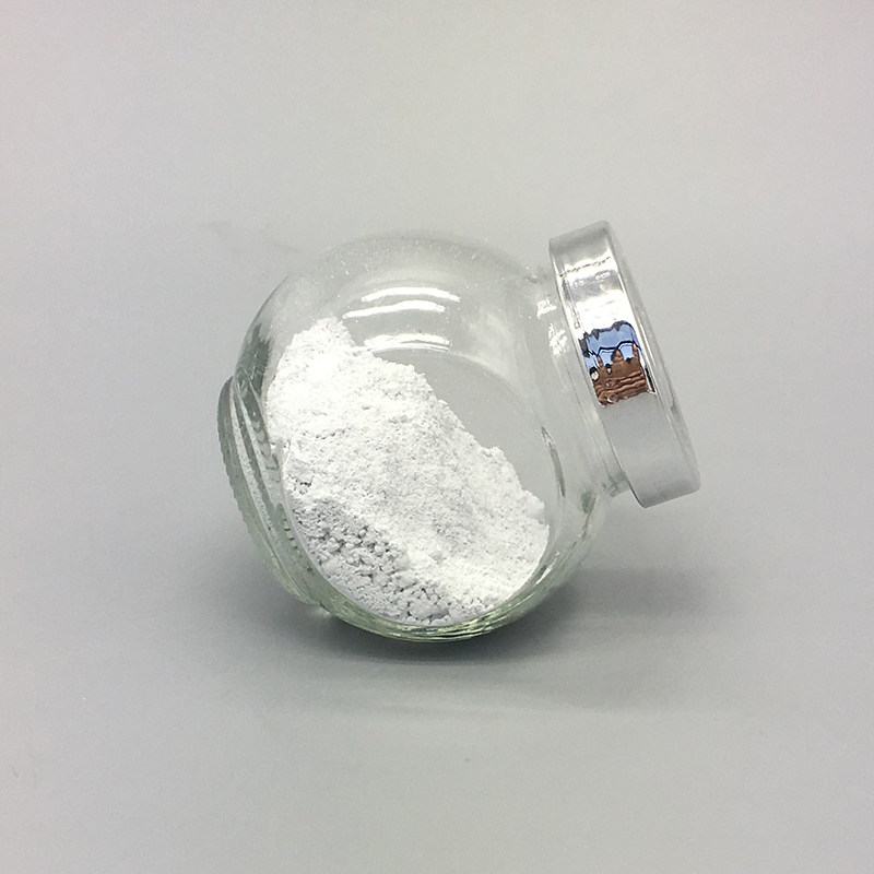 Cerium Oxide Polishing Powder - Rare Earth, Nano, Agrochemical-Shanghai ...
